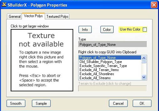 FSX - My Object is Not Working in MCX | Page 2 | FSDeveloper