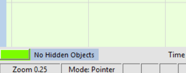 FSX - Compile error ! | FSDeveloper