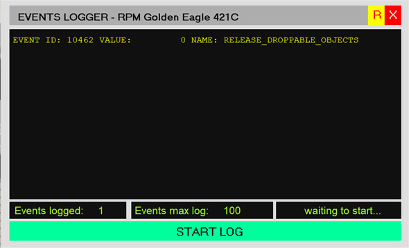 FSX - XML Coding Question | FSDeveloper