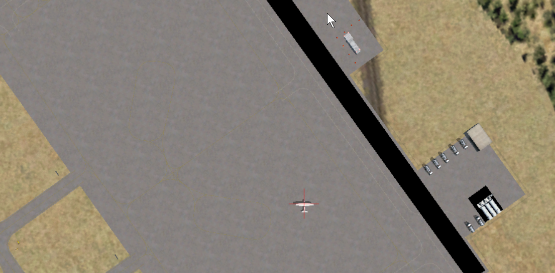 FSX:SE - Problems when compiling and importing to FSX | FSDeveloper