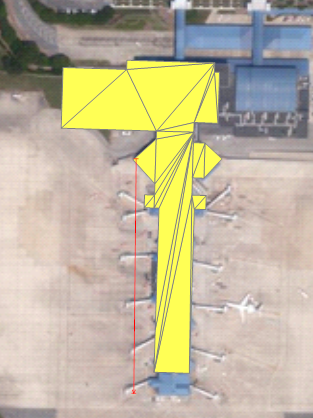 Library Object is not there | FSDeveloper