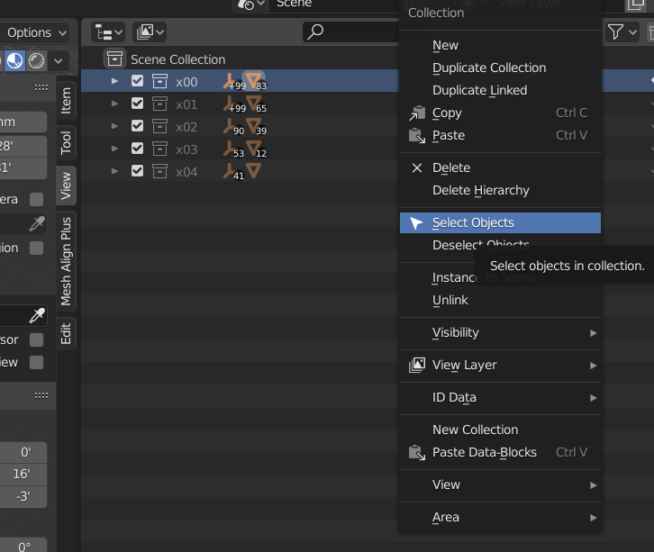 MSFS - The Basics of creating an aircraft for MSFS 2020 | Page 3 | FSDeveloper