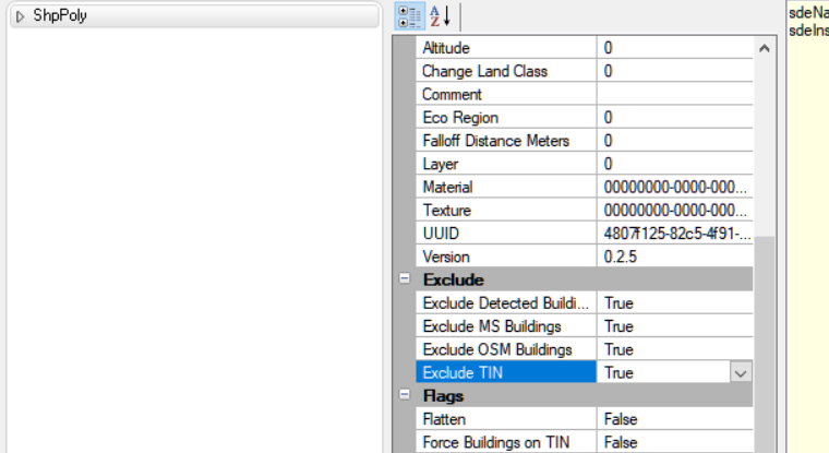 MSFS20 - Error compiling ADE project to SDK | FSDeveloper