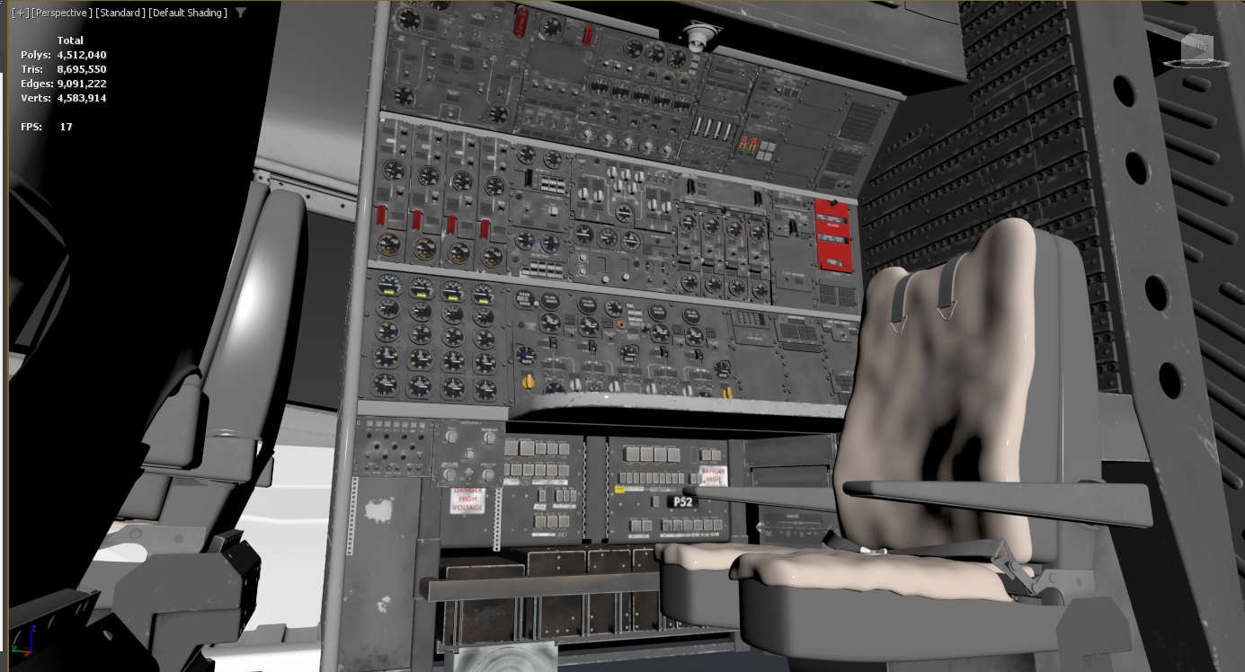 MSFS20 - Boeing 747 Classic | FSDeveloper