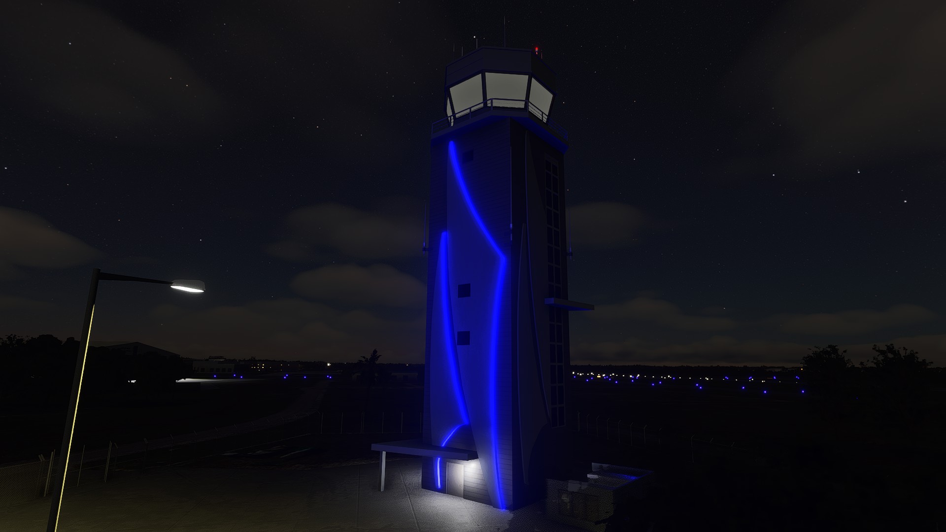 MSFS20 - KMLB - MSFS | FSDeveloper