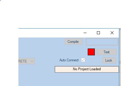 ADE Freezes when trying to add objects or when saving airport | FSDeveloper