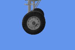 Experiences with FS2004 aircraft import/export | FSDeveloper