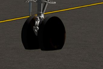 Experiences with FS2004 aircraft import/export | FSDeveloper