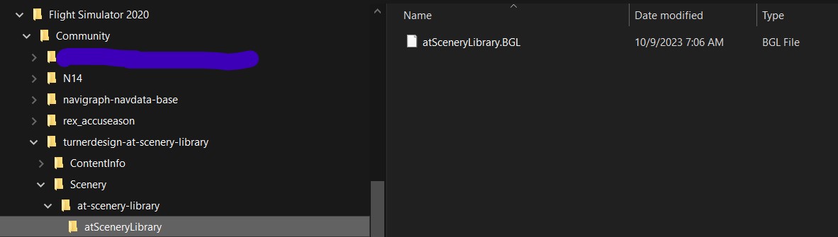 Blender: What combination of SDK, Blender, and Plugins? | FSDeveloper