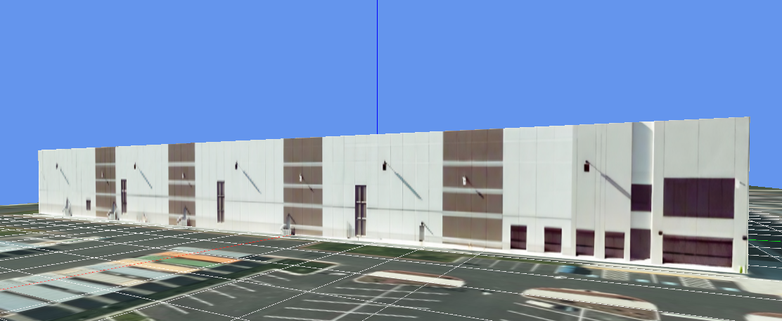 Adding Night Textures to Objects in MCX and the Missing Video Tutorials | FSDeveloper