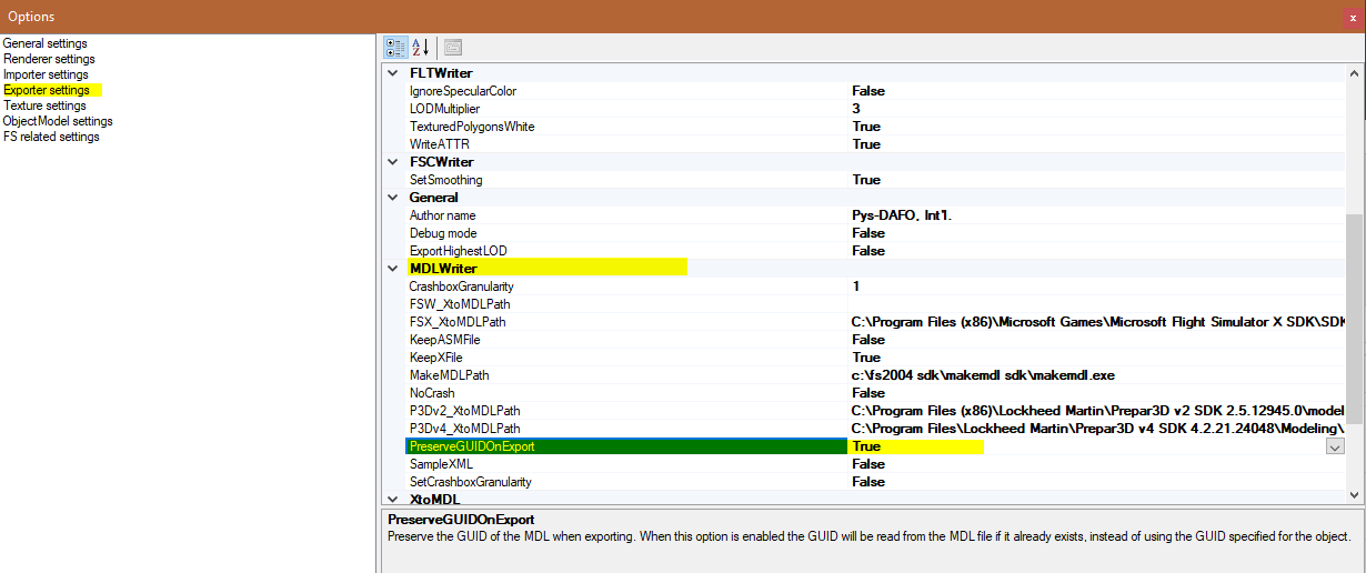 Adding Night Textures After the Fact! | FSDeveloper