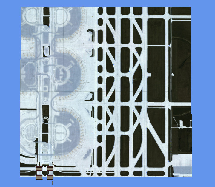 Something Different About The Complex Shader Button In Model Converter X Fsdeveloper