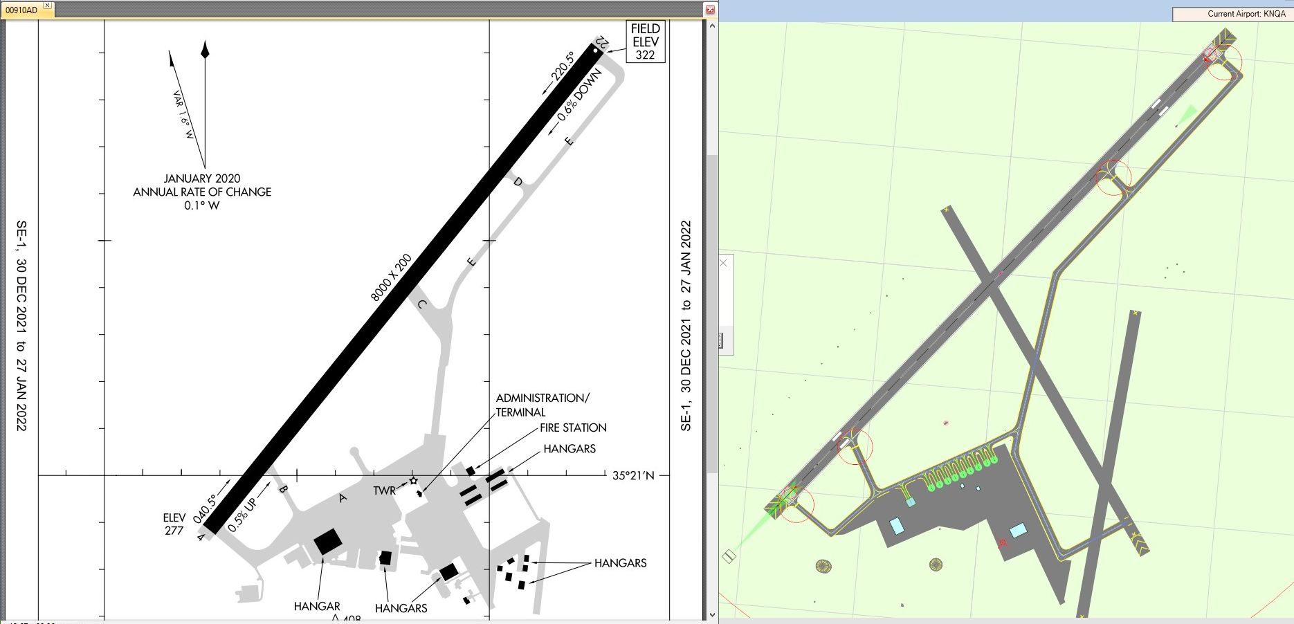 Removing trees in ADE | FSDeveloper