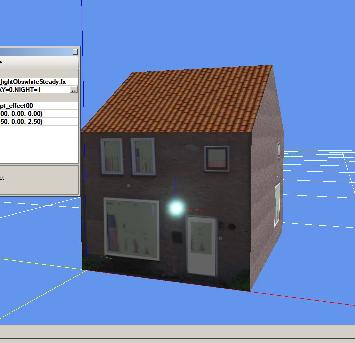 Tutorial for adding autogen library objects | FSDeveloper
