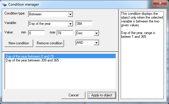 FS2004 - MDL Tweaker issue | FSDeveloper