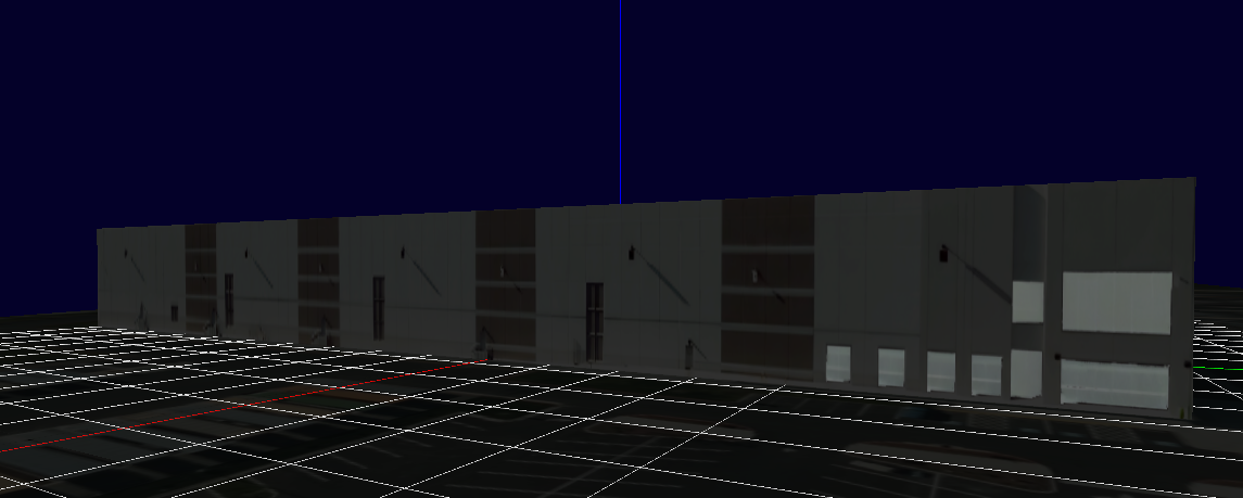 Adding Night Textures to Objects in MCX and the Missing Video Tutorials | FSDeveloper