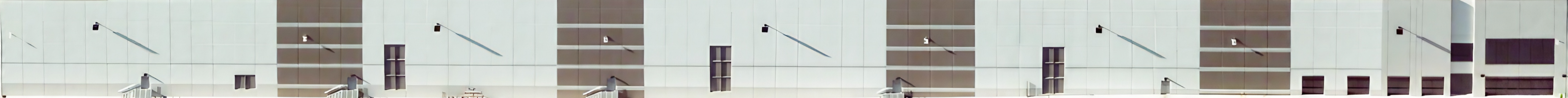 Adding Night Textures to Objects in MCX and the Missing Video Tutorials | FSDeveloper