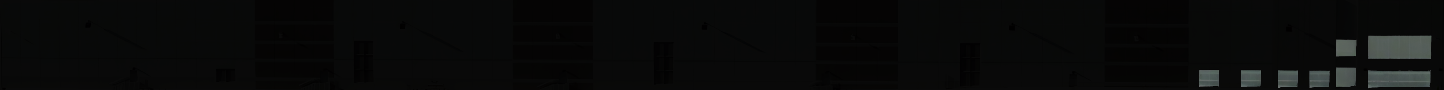 Adding Night Textures to Objects in MCX and the Missing Video Tutorials | FSDeveloper