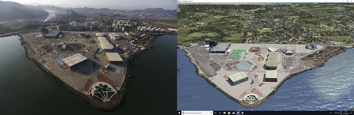 FSXA - fsx sdk question | FSDeveloper