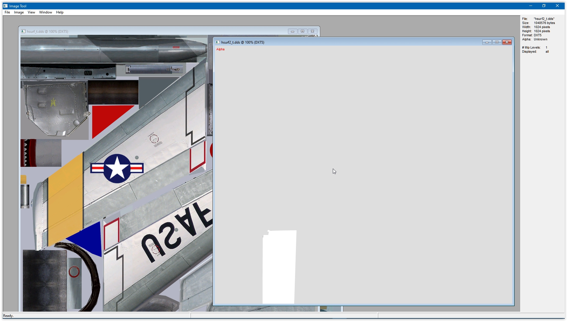MCX Update | FSDeveloper
