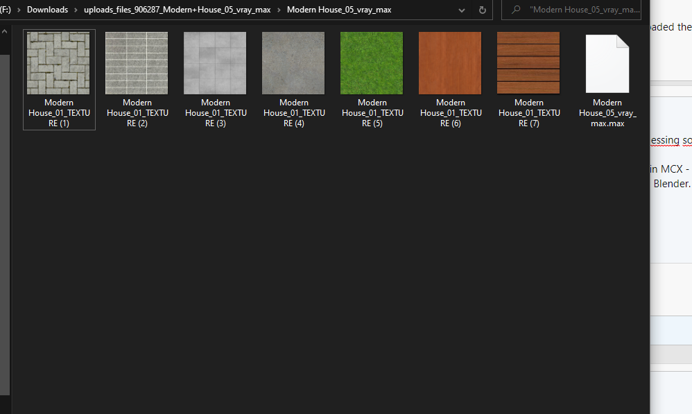 Help with with 3D objects in P3D v4 | FSDeveloper