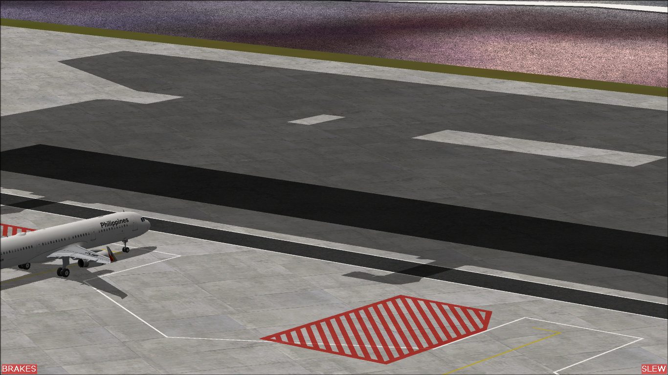 Disappear Of 3d Object Fsdeveloper 1822
