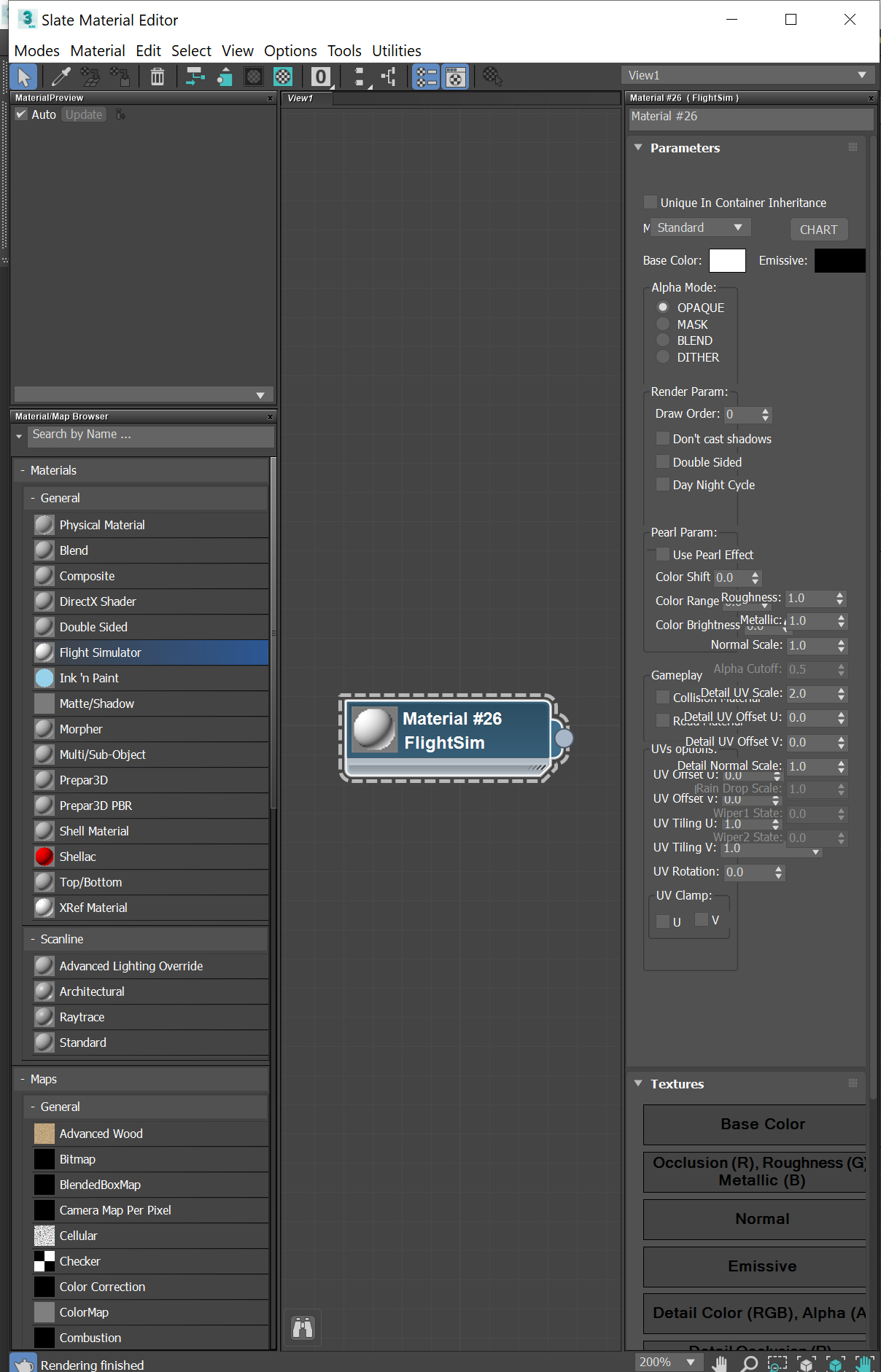 MSFS20 - 2020 SDK Installation instructions | FSDeveloper