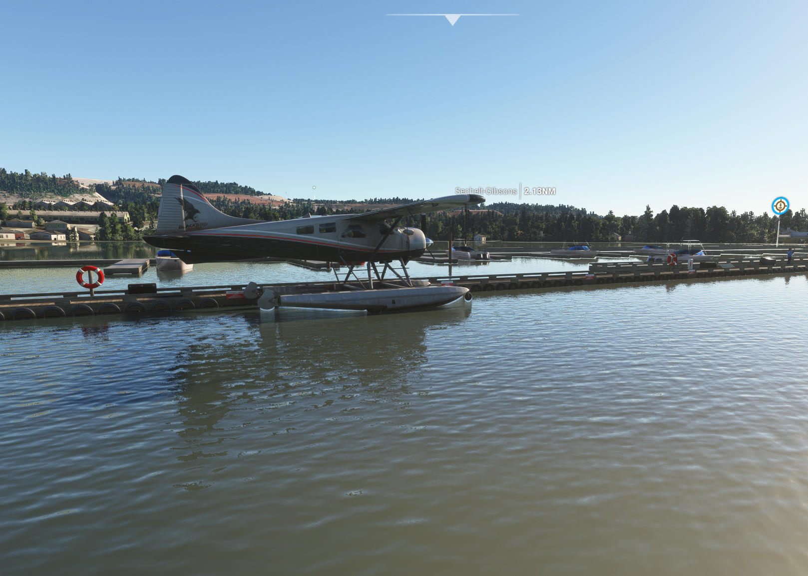 How to place an MSFS simobject | FSDeveloper