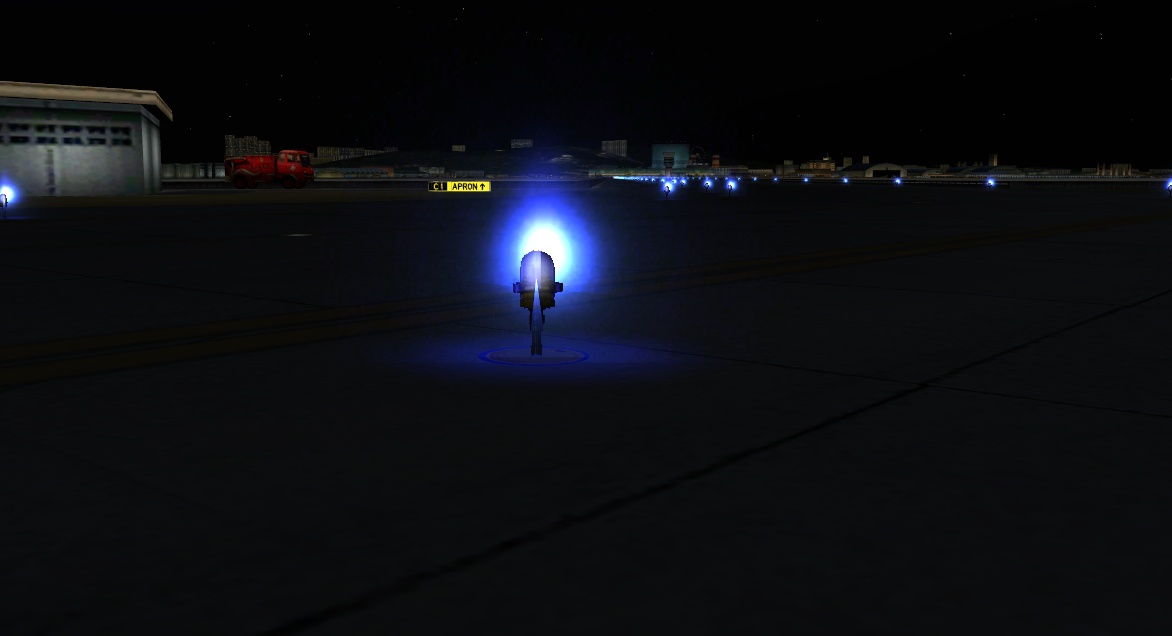 Taxiway Lights Fsx | Americanwarmoms.org