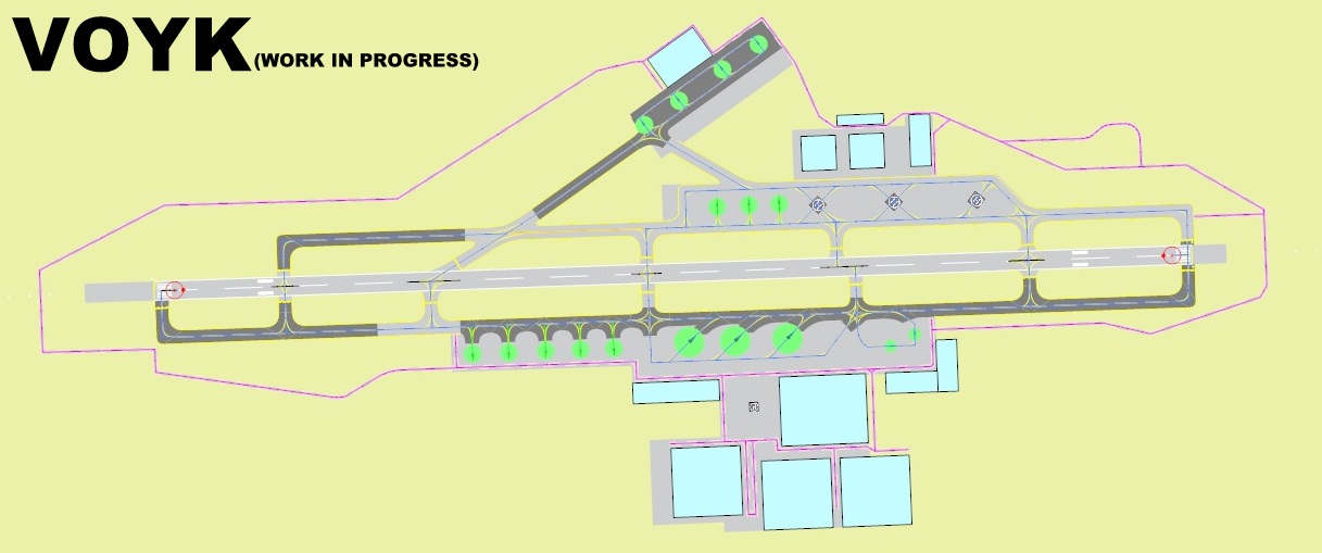 FSX - Using a P3D SDK with FSX:SE (for ADE) | FSDeveloper