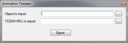 File:ModelConverterX animation tweaker.jpg - FSDeveloper Wiki