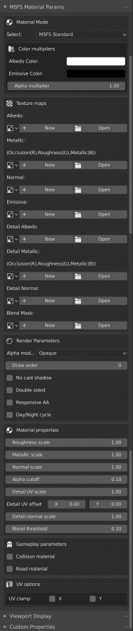 File:B2msfs material2.png - FSDeveloper Wiki