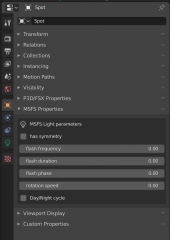 File:B2msfs lights1.png - FSDeveloper Wiki