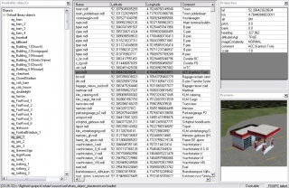 File:Obp screen.jpg - FSDeveloper Wiki