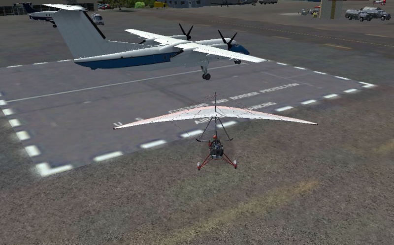 File:Ground.JPG - FSDeveloper Wiki